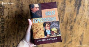Great Expectations by Charles Dickens An In-Depth Review