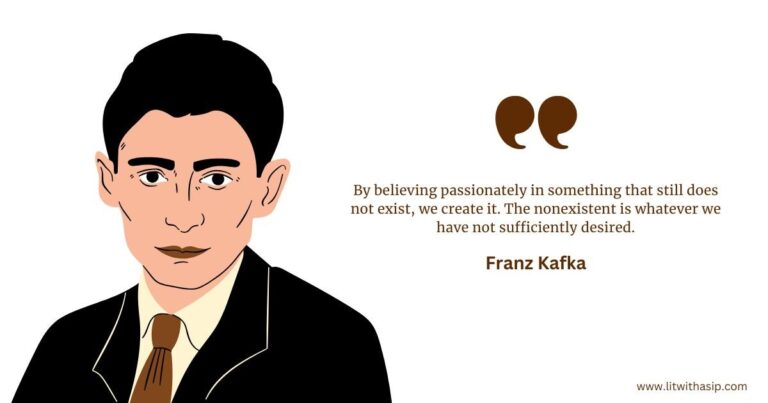 Istanbul Exhibits Kafka Timeless His 100th Death Anniversary
